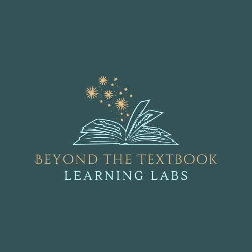 Beyond the Textbook Learning Labs